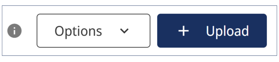 4. Uploading Files (overview)